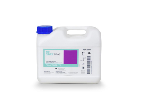 CIDEX OPA Concentrate | Medline Industries, Inc.