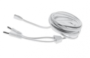 BIPOLAR Cords | Medline Industries, Inc.