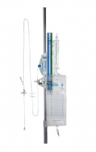 CODMAN EDS Collection Bags by Natus | Medline Industries, Inc.