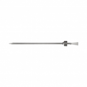 Neurological Shunt Trocars | Medline Industries, Inc.