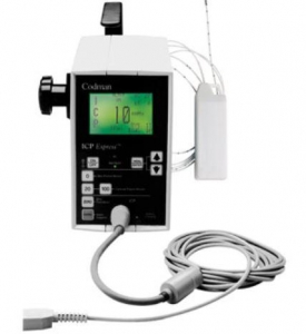 Patient Monitor Cable | Medline Industries, Inc.