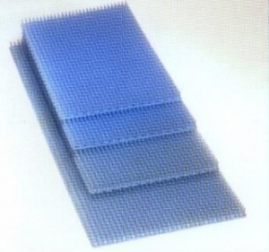 Sterrad Instrument Mats | Medline Industries, Inc.