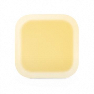 Nu-Derm Hydrocolloid Dressings | Medline Industries, Inc.