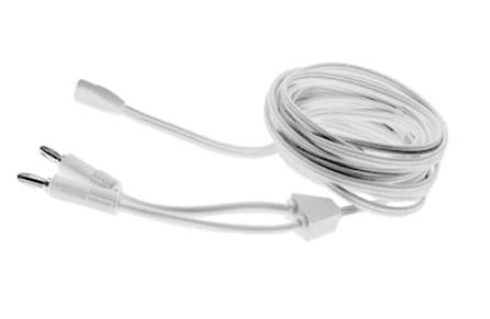 Codman Bipolar Sterile Cords | Medline