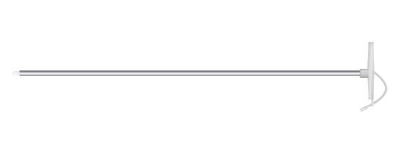 Catheter Passers | Medline