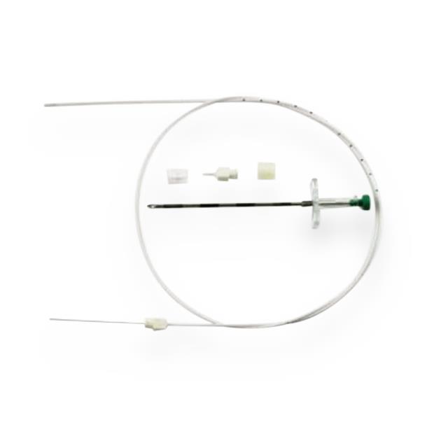Lumbar Drainage Catheter Kit II | Medline
