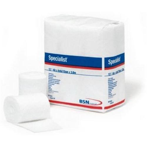 Specialist Cotton Blend Cast Paddings | Medline