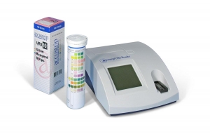 Accustrip Urine Reader | Medline