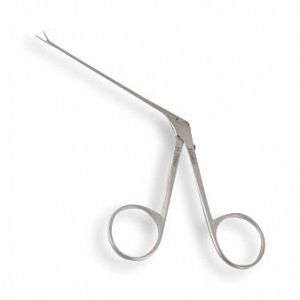 Hosue Strut Forceps by Jedmed | Medline Industries, Inc.