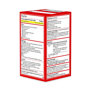 Tylenol 8-Hour Arthritis Pain Tablets | Medline Industries, Inc.