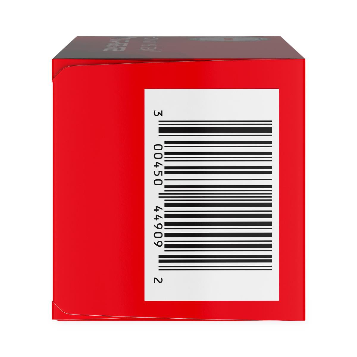 Tylenol Regular-Strength Tablets | Medline