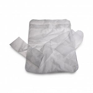 BilliSoft Phototherapy Covers | Medline