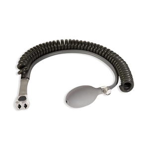 Adapters for GE Healthcare Wall Manometers | Medline Industries, Inc.