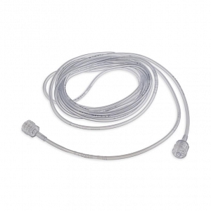 Disposable Anesthesia and CO2 Gas Sampling Line | Medline