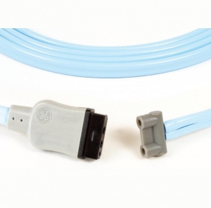 Noninvasive Blood Pressure Care Cables | Medline Industries, Inc.