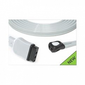 Dinaclick Connector Care Cables | Medline Industries, Inc.