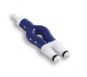 GE Blood Pressure Cuff Adapters | Medline