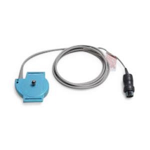 Ultrasound Combo Transducers | Medline