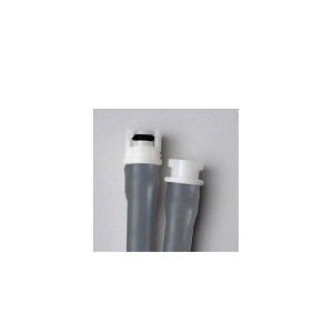 Small Adult 2-Tube Mated Submin Connector | Medline Industries, Inc.