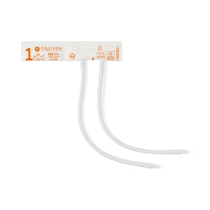 Soft-Cuf Blood Pressure Cuffs | Medline