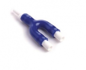 NIBP Y-Adapter | Medline