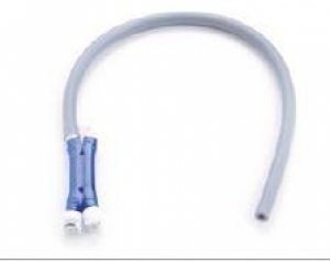 Wall Manometer Adapters only | Medline Industries, Inc.