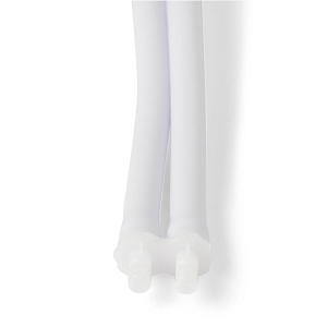 CRITIKON SOFT-CUF Blood Pressure Cuffs with 2-Tube DINACLICK Connector ...