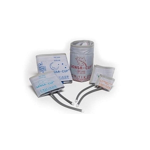 Sensa-Cuf Blood Pressure Cuffs | Medline