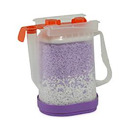 Amsorb Plus CO2 Absorbsents | Medline