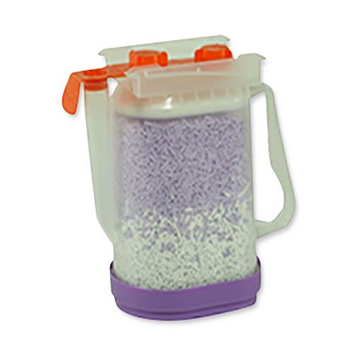 Amsorb Plus CO2 Absorbsents | Medline