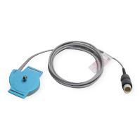 Toco Ultrasound Transducers | Medline