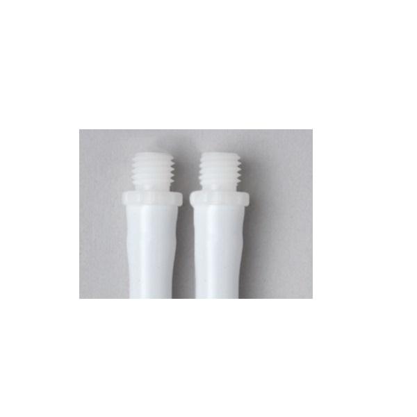 CRITIKON SENSA-CUF Blood Pressure Cuffs with 2-Tube Connector | Medline