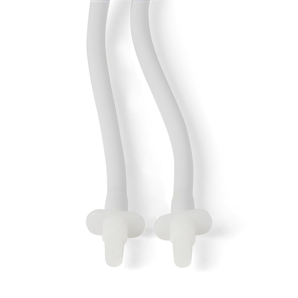 Soft-Cuf Blood Pressure Cuffs | Medline