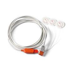 GE Single-Use Entropy Sensors | Medline