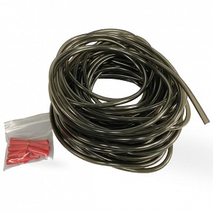 Jedmed Disposable Smoke Suction Tubing | Medline Industries, Inc.