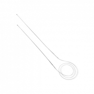 Jedmed Instrument Crawford Lacrimal Intubation Sets | Medline ...