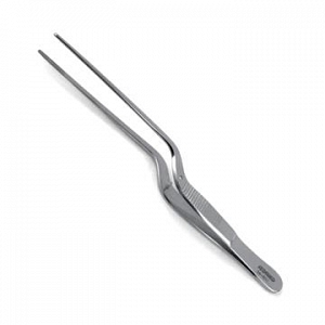 Jedmed Lucae Ear Dressing Forceps | Medline Industries, Inc.
