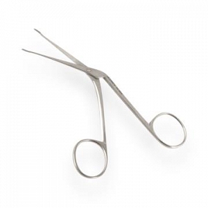 Jedmed Hartman Ear Forceps | Medline