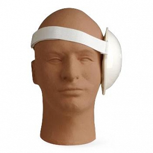 Postsurgical Ear Dressing Kit | Medline Industries, Inc.