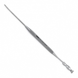 Jedmed Gorney Suction Elevator | Medline