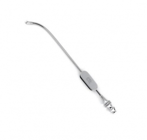 Jedmed Killian Antrum Cannula | Medline