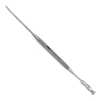 Jedmed Gorney Suction Elevator | Medline