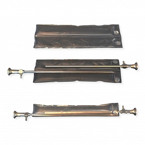 Surgical Scope Warmer | Medline Industries, Inc.