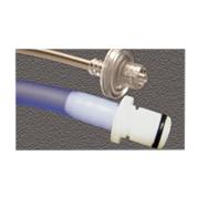 Hysteroflator High Flow Tubing | Medline