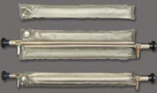 JosNoe Medical Scope Warmers | Medline