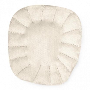 Jobst Foam Palm Pads | Medline Industries, Inc.