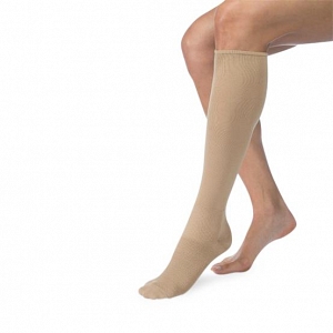 Jobst Farrow Soft Terry Cloth Liners | Medline Industries, Inc.
