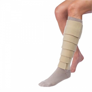 FarrowWrap Basic Legpiece | Medline Industries, Inc.