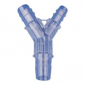 Reducing Y Connectors by NovoSci | Medline Industries, Inc.