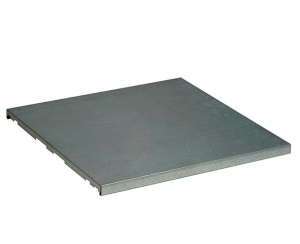 Steel Shelves for 60-gal. Cabinet | Medline Industries, Inc.